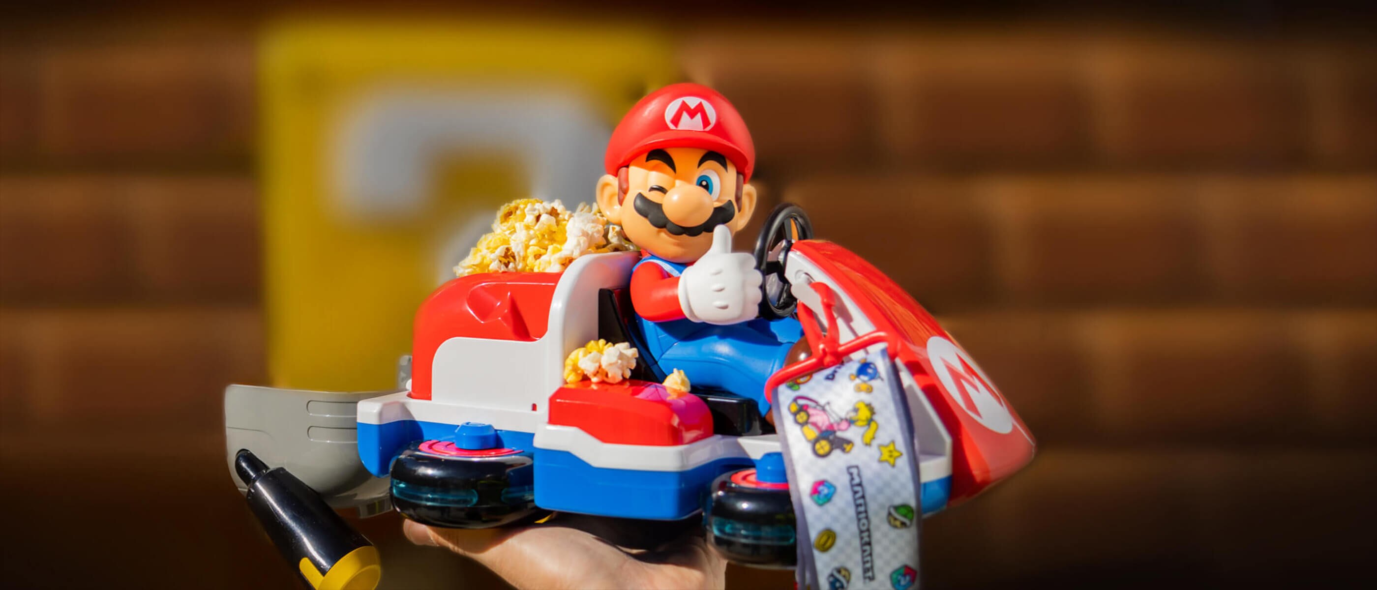 Pass Member Appreciation Days - Universal Studios Hollywood