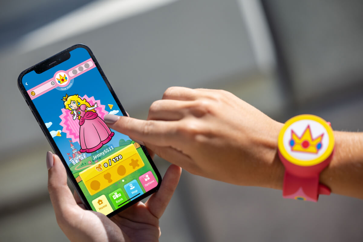 Universal Studios Hollywood - Los Angeles, California - Official Site