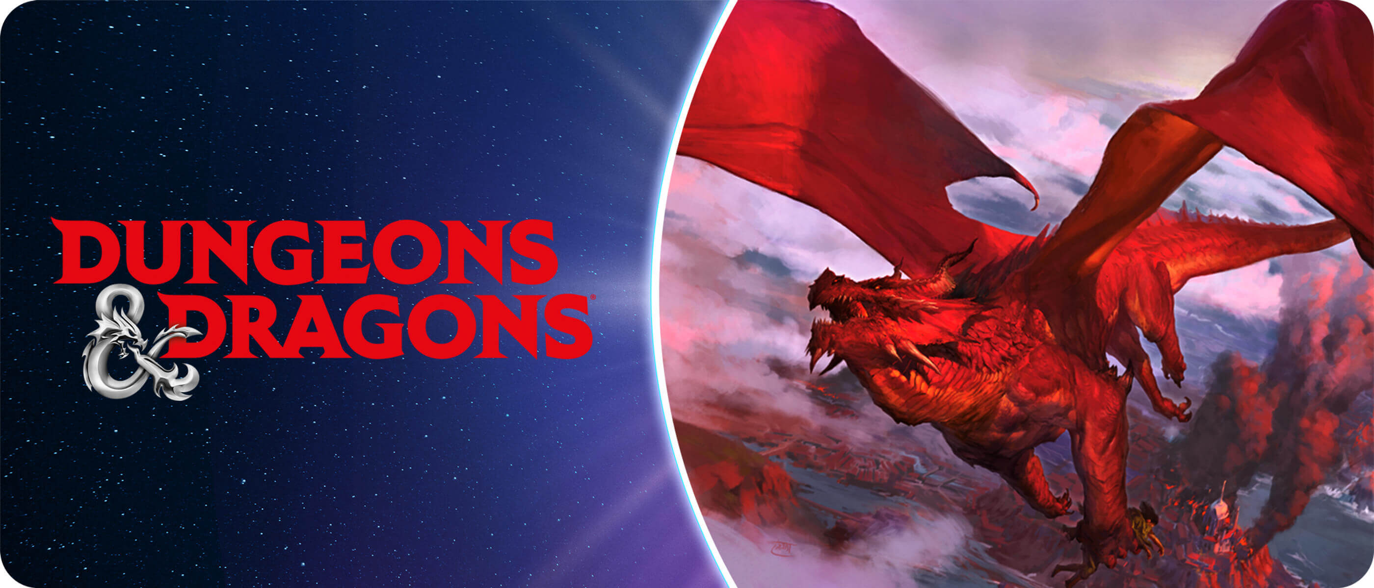 Universal Fan Fest Nights at Universal Studios Hollywood