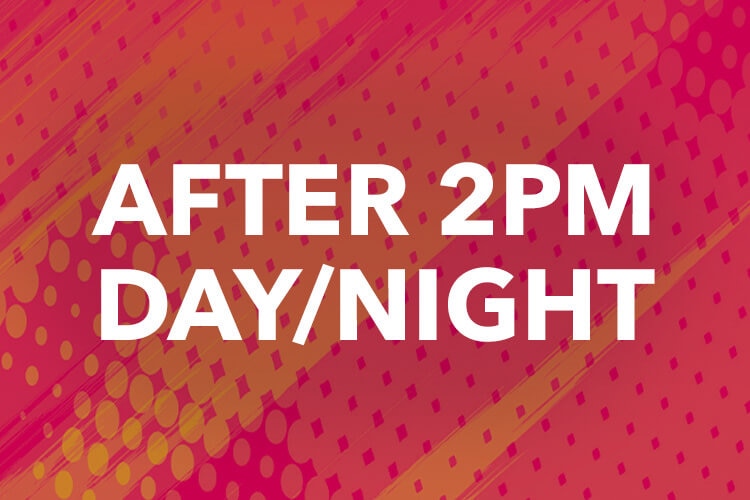 Universal Fan Fest Nights Tickets & More