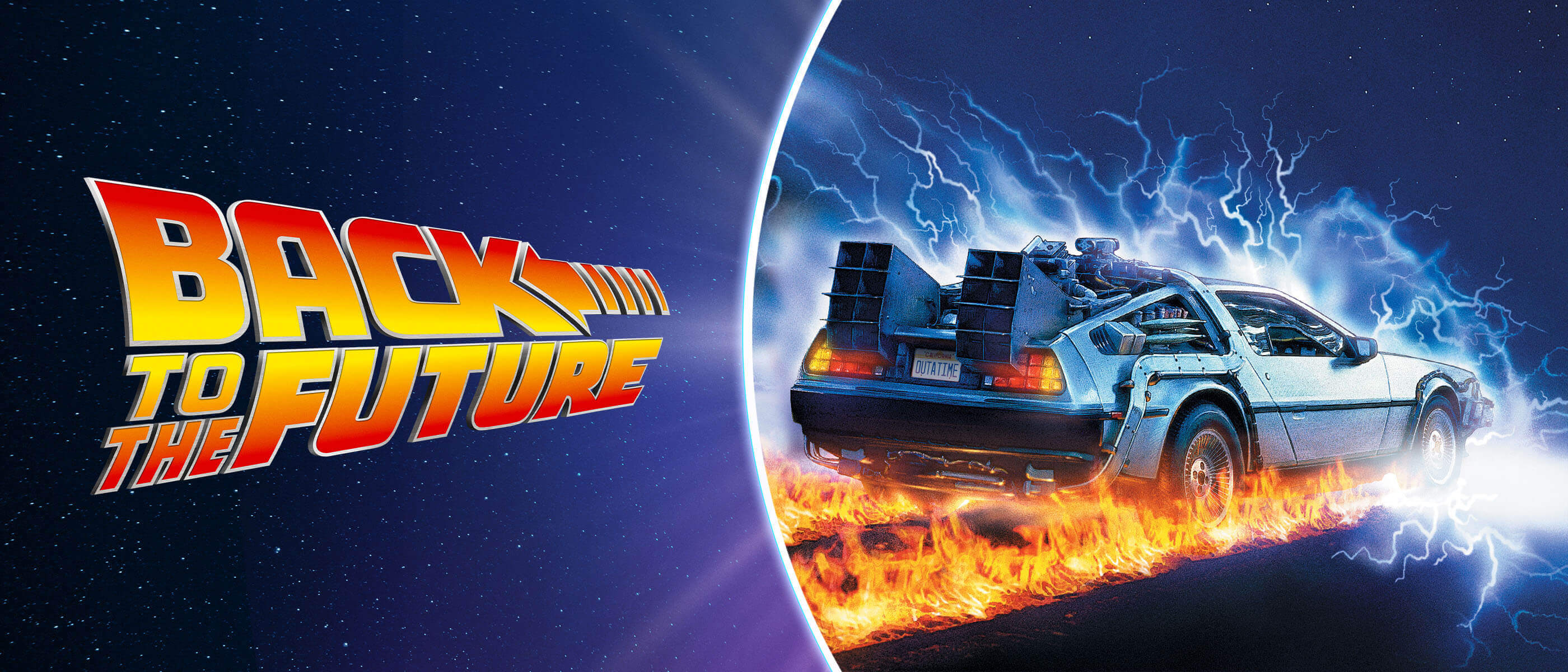 Universal Studios Hollywood - Los Angeles, California - Official Site