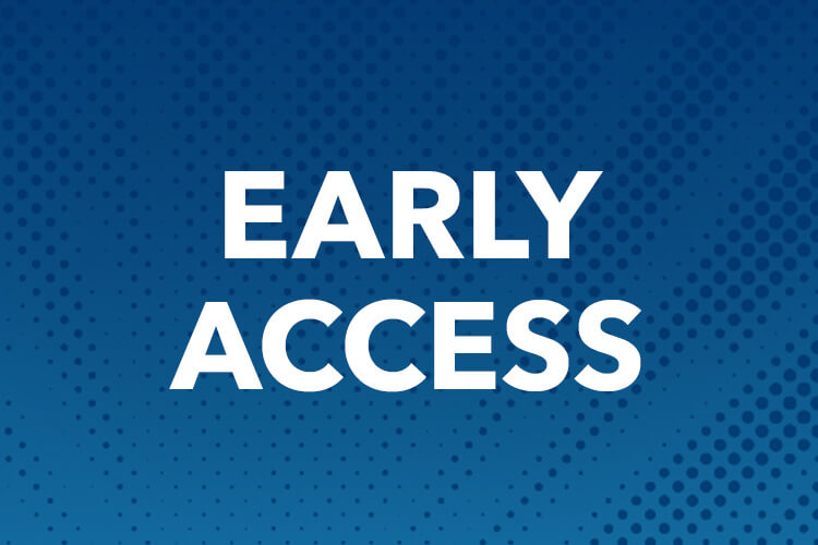 Universal Fan Fest Nights Tickets & More