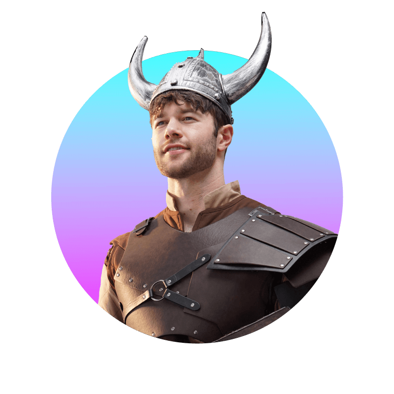 How to Immerse Yourself in Universal Fan Fest Nights