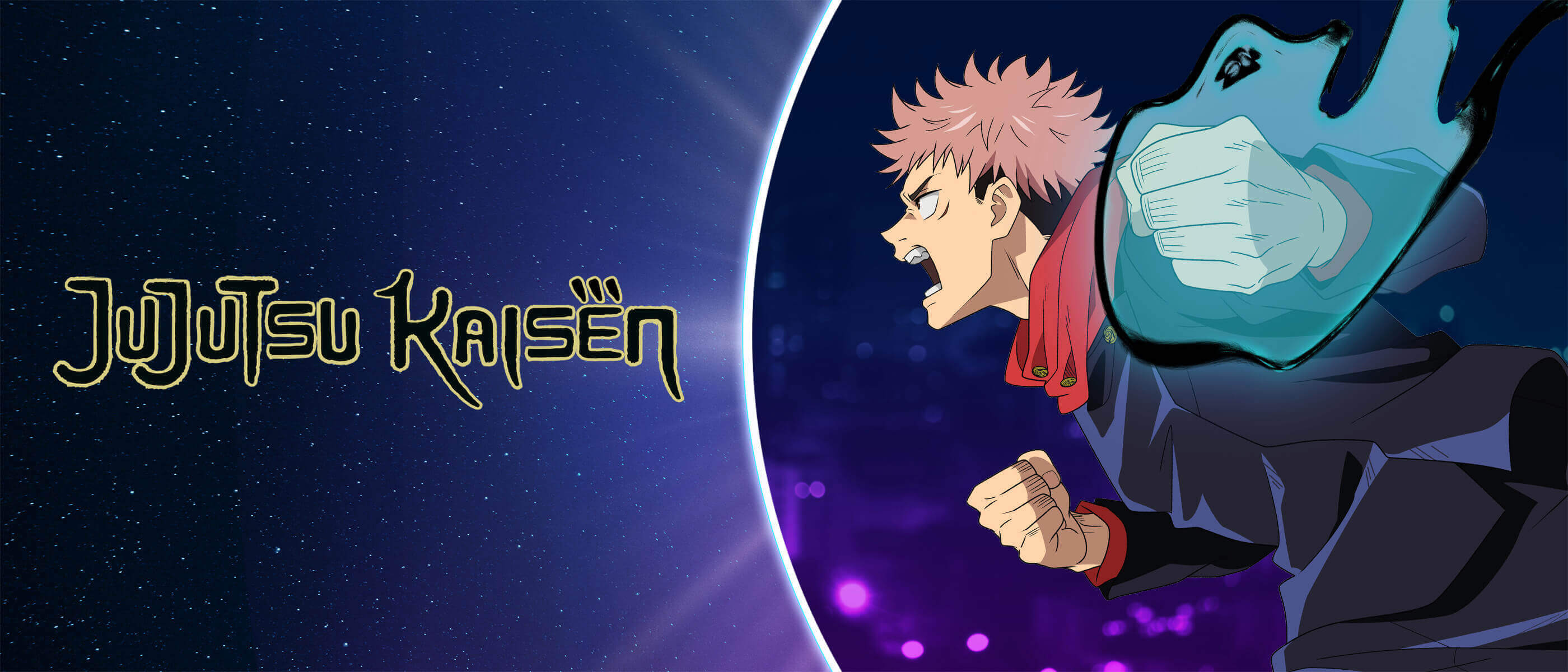 Universal Studios Hollywood - Los Angeles, California - Official Site