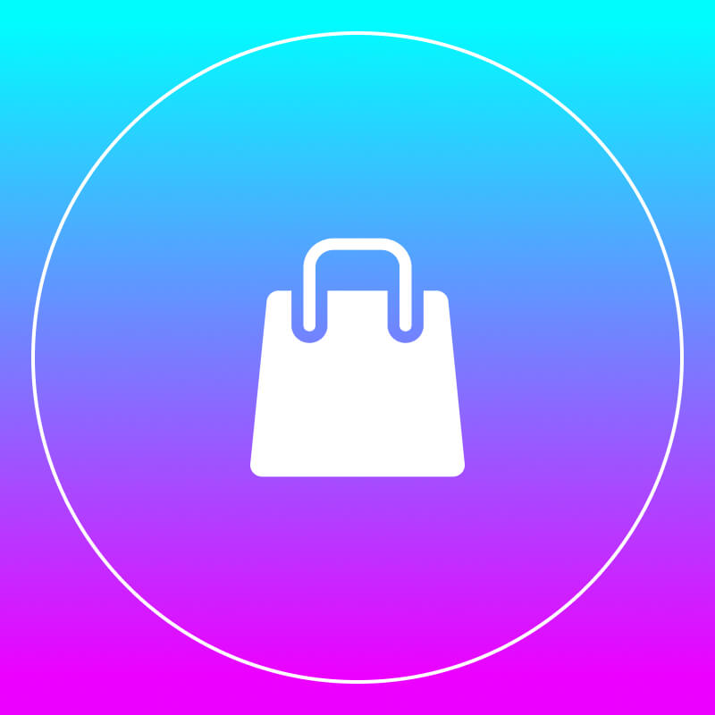 DUNGEONS & DRAGONS at Universal Fan Fest Nights