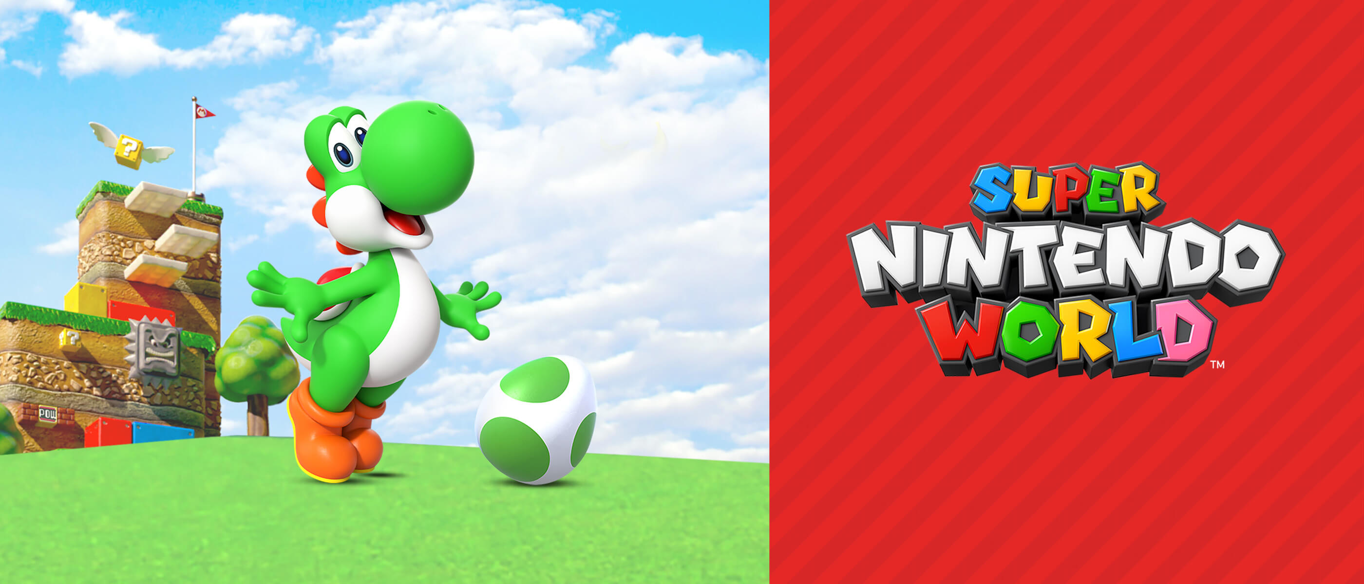 Buy Tickets to Universal Fan Fest Nights