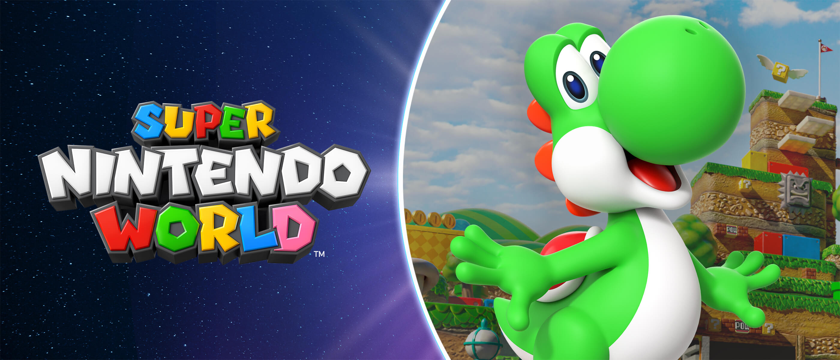 Universal Fan Fest Nights at Universal Studios Hollywood