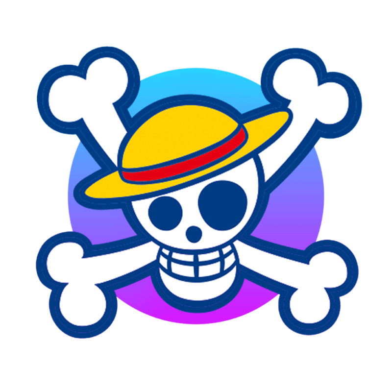 ONE PIECE at Universal Fan Fest Nights