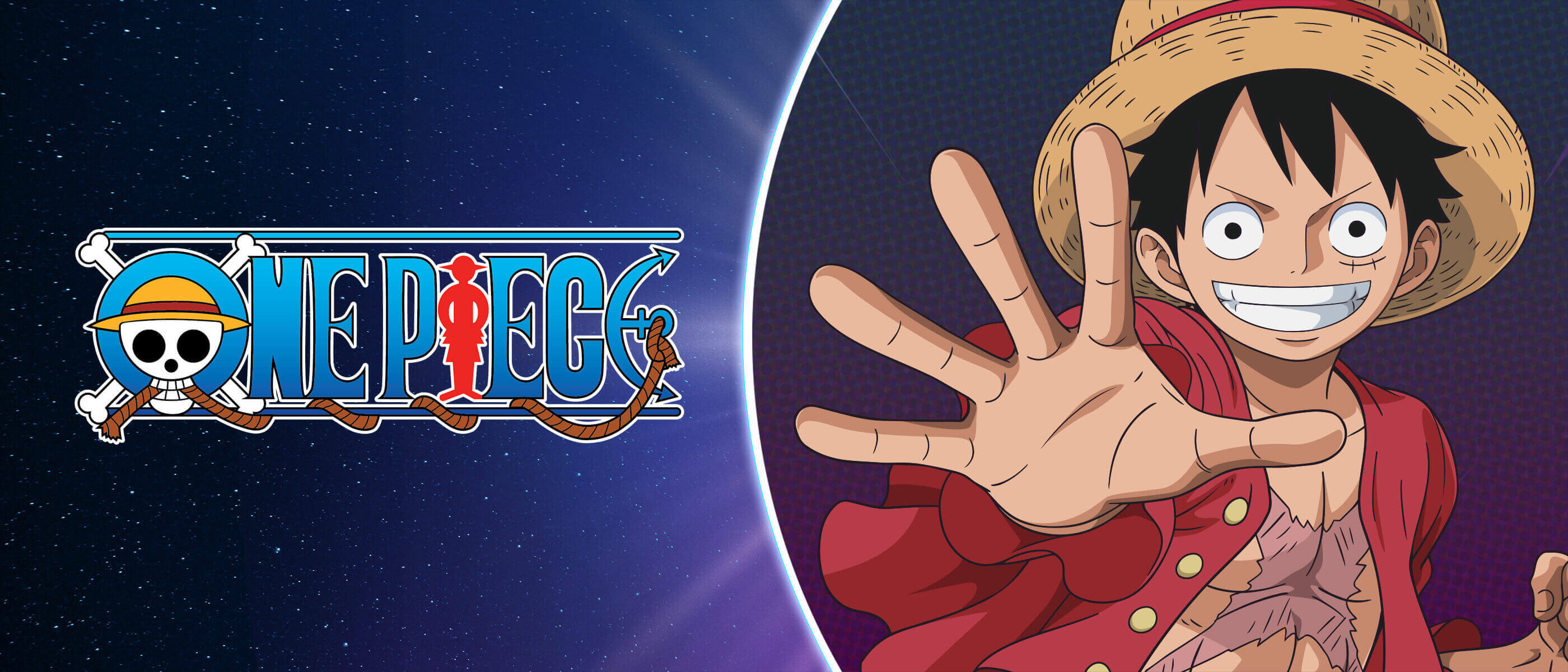 Universal Studios Hollywood - Los Angeles, California - Official Site