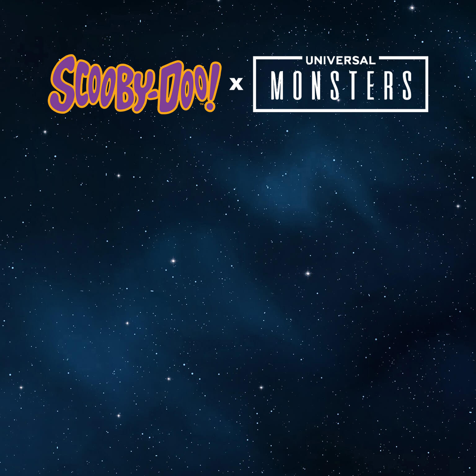 Universal Studios Hollywood - Los Angeles, California - Official Site