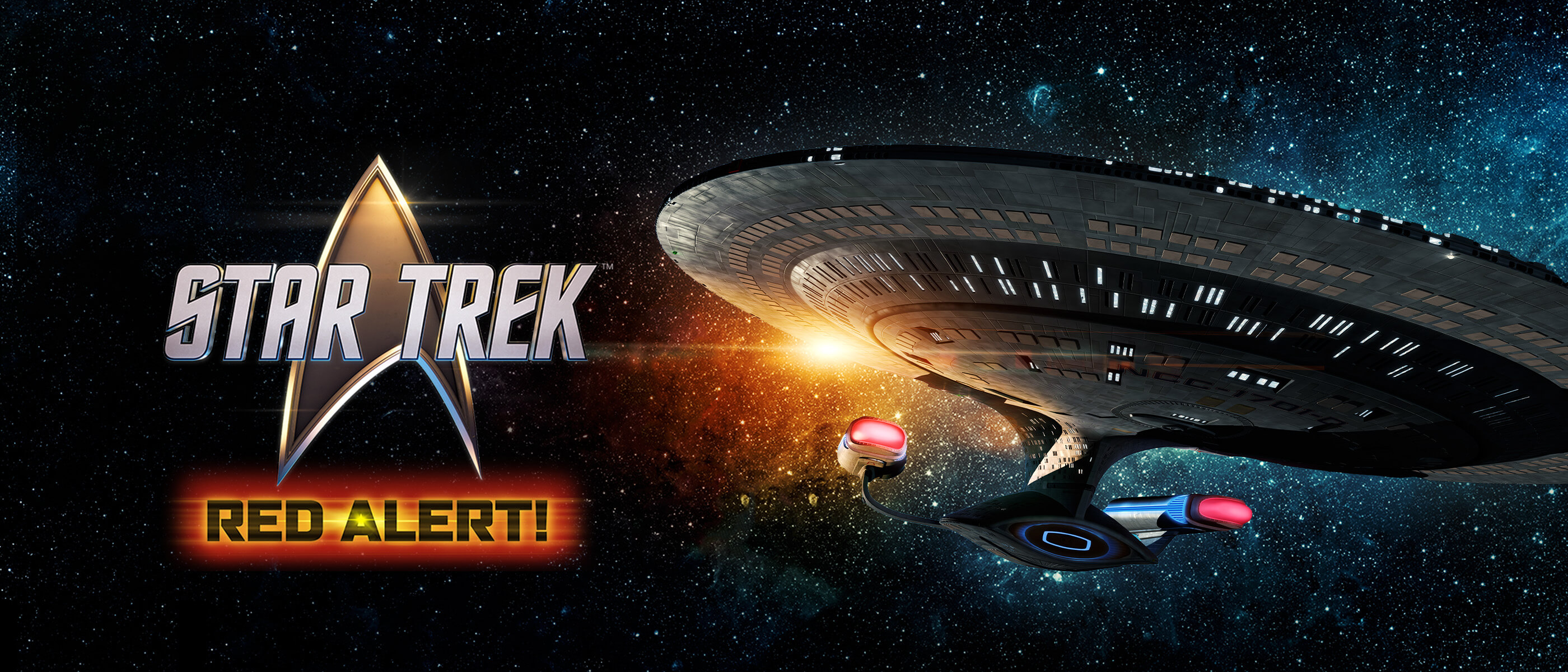 Buy Tickets to Universal Fan Fest Nights