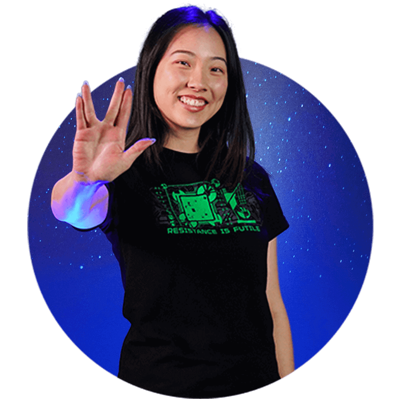 Universal Fan Fest Nights at Universal Studios Hollywood