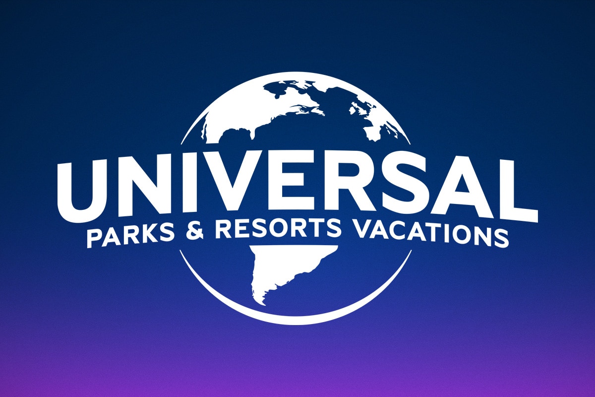 Universal Fan Fest Nights Tickets, Passes and More