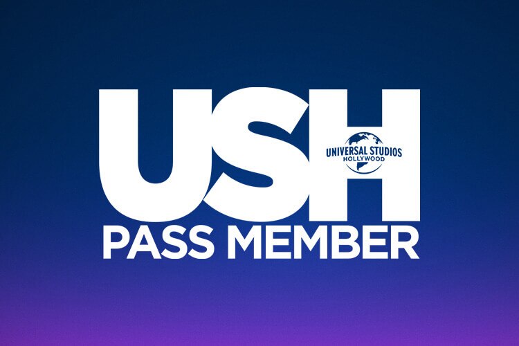 Universal Fan Fest Nights Tickets & More