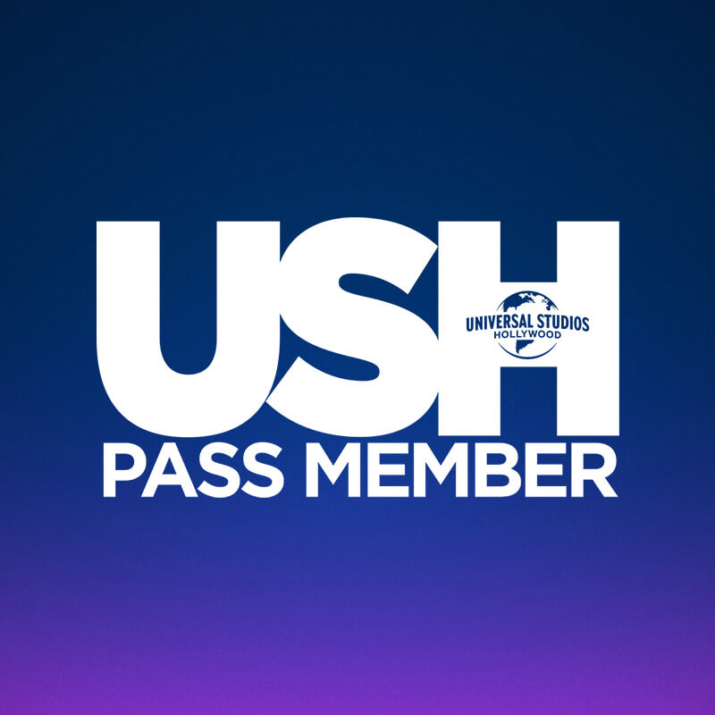 Universal Fan Fest Nights at Universal Studios Hollywood