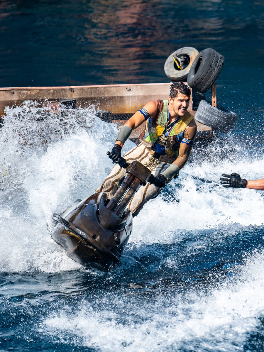 Jet Ski Waterworld WATER WORLD JET SKI RENTALS Updated May 2025