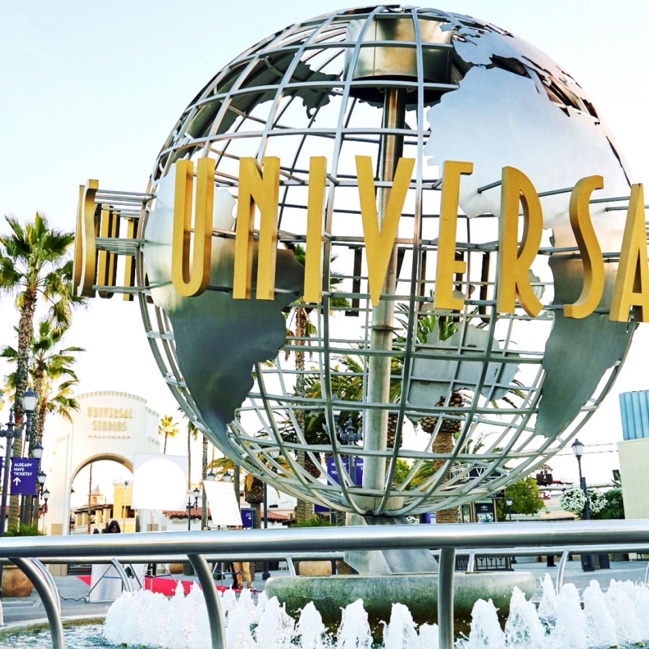 Support - Frequently Asked Questions - Universal Youth Programs